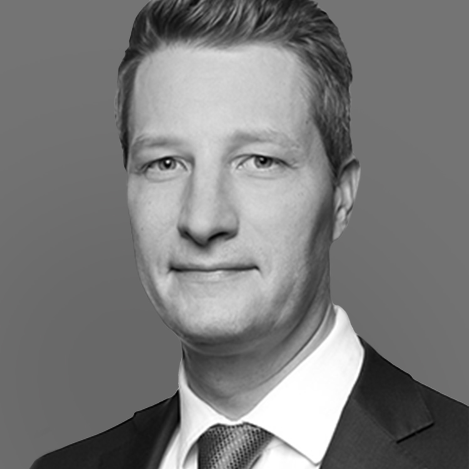 Über Uns – KINGSTONE Debt Advisory